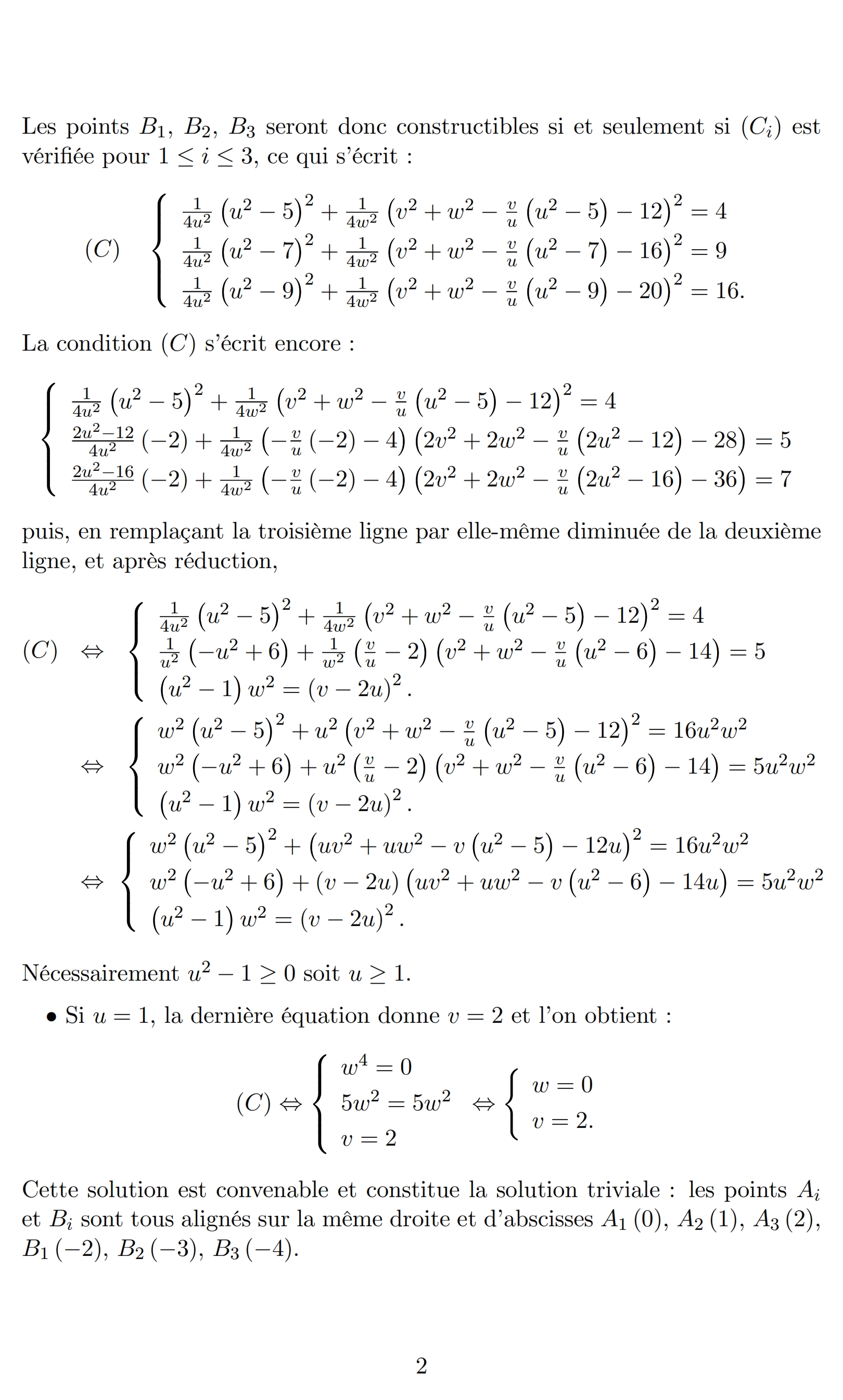 comment obtenir quelque chose de quelqu'un PDF Cours,Exercices ,Examens