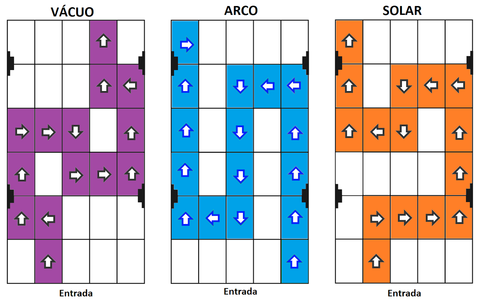 Grimsongeas - Destiny 2: Especial Missão Zero Hora