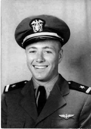 Diálogos com o lado de lá ( Dialogues with the side of it ) Диалог с ...