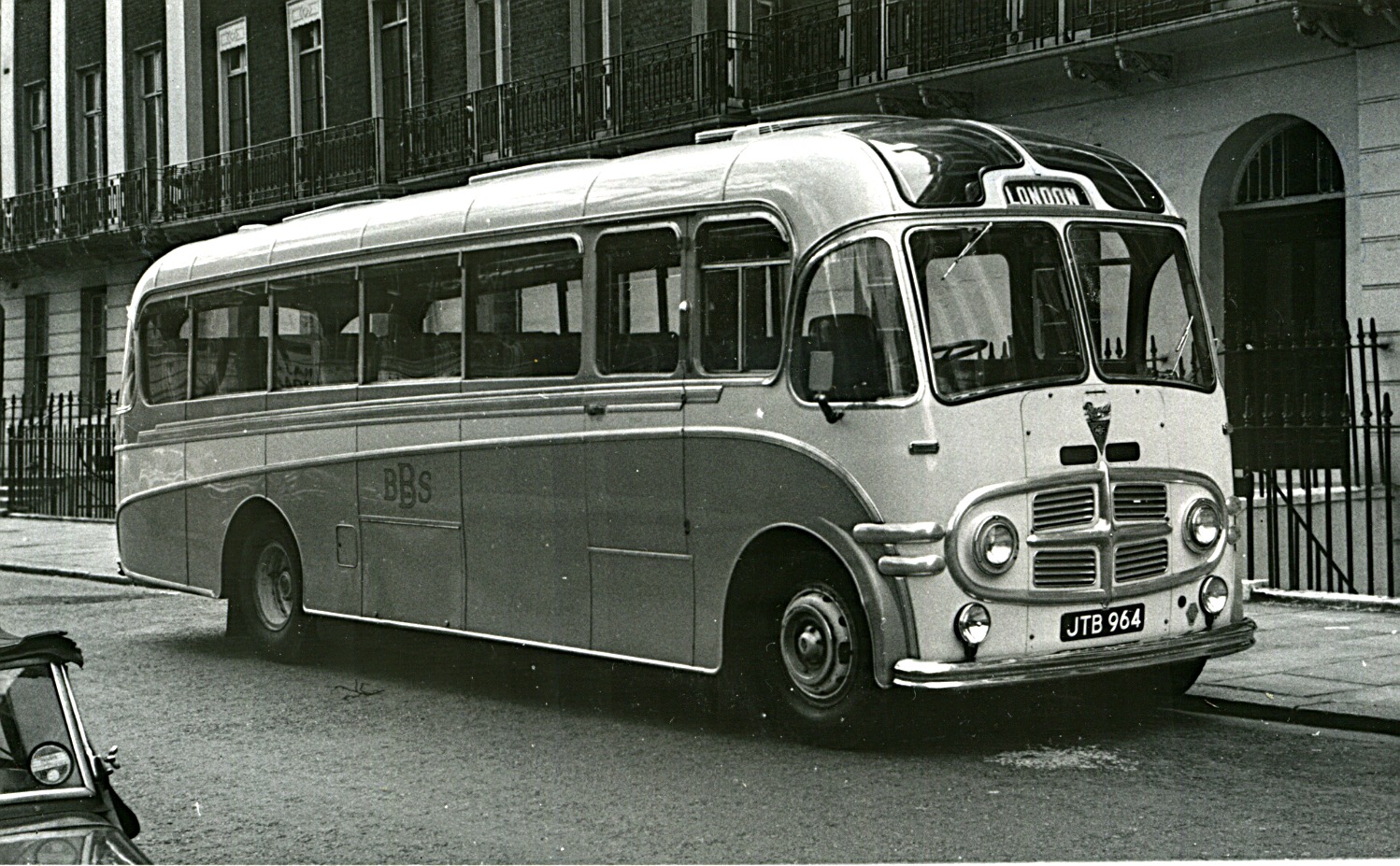 Beejays Bits and Pieces: April 2009