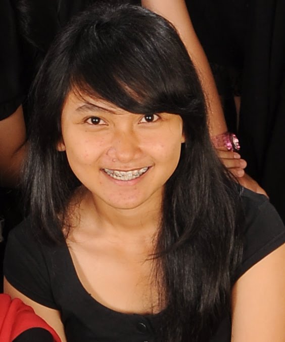 Half of The Perfectly Things: Box Of Friendship