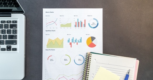 Interpolation of contour-grade-contour-method-of-contour - STUDIO4CIVIL