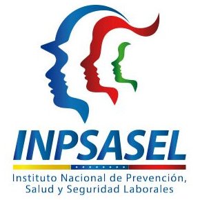 Normativa y Exigencias LOTTT: Formatos y anexos exigidos por el Inpsasel