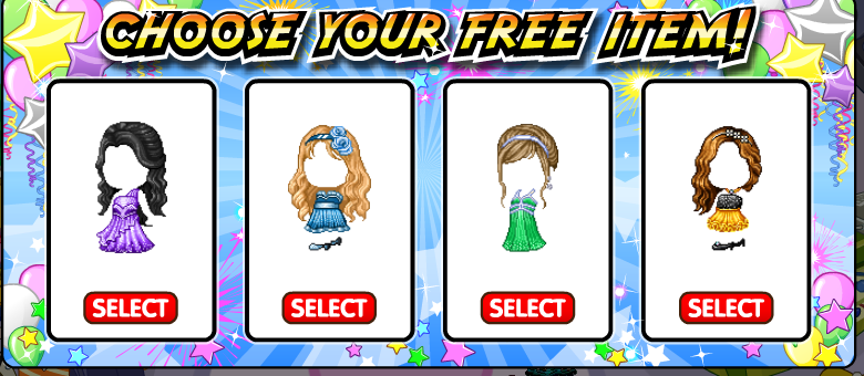 Fantage-Fantastic Age (Fant-age): Newbies guide on fantage