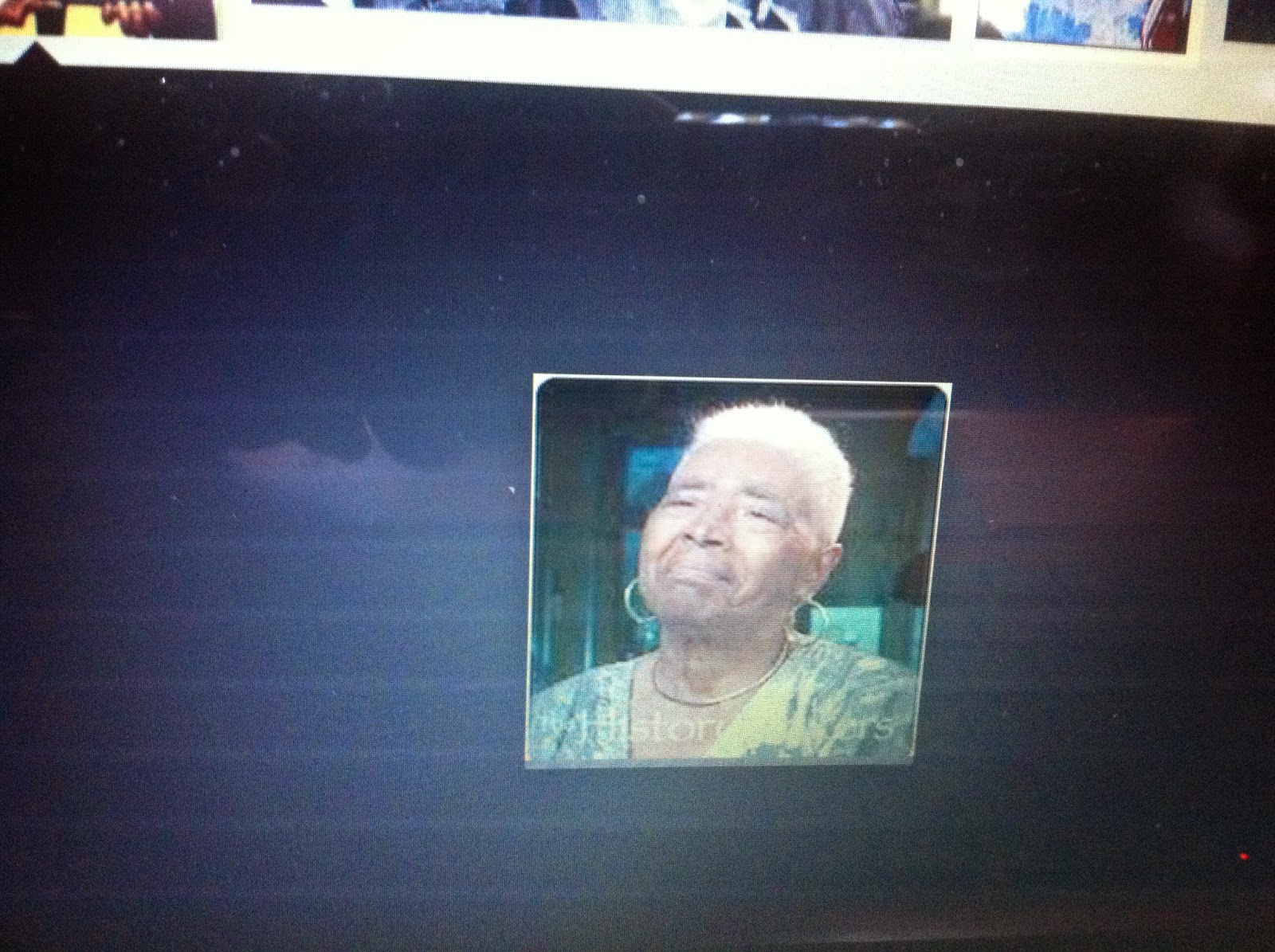 THE BLACK SOCIAL HISTORY:: BLACK SOCIAL HISTORY : AFRICAN AMERICAN ...