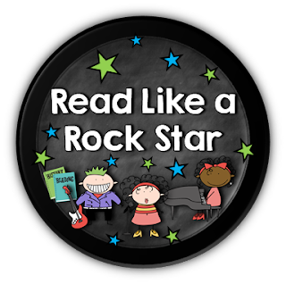 Read Like A Rock Star! : Building Sight Words, Reading Fluency, and ...