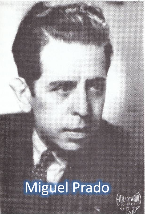 HASTA QUE EL CUERPO AGUANTE: MENÚ PARA EL PROGRAMA DEL VIERNES 11 DE ...