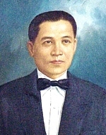 Aha! Valenzuela: Quick Sneak Peek of Valenzuela City.. Before