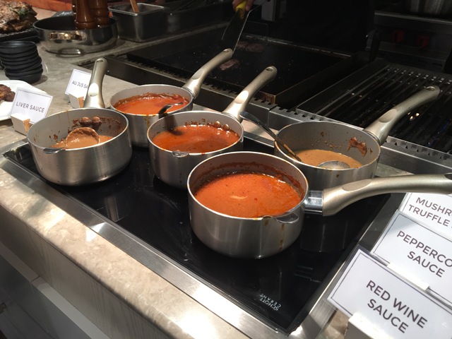 ERICJAZ FOODIES: NIU BY VIKINGS (PODIUM)