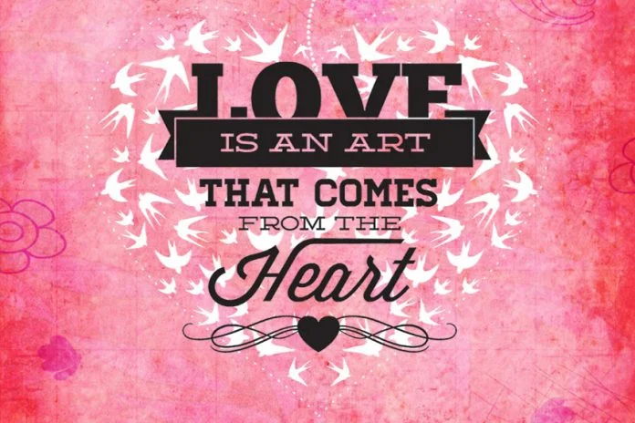 50 Best Love Messages for your Boyfriend