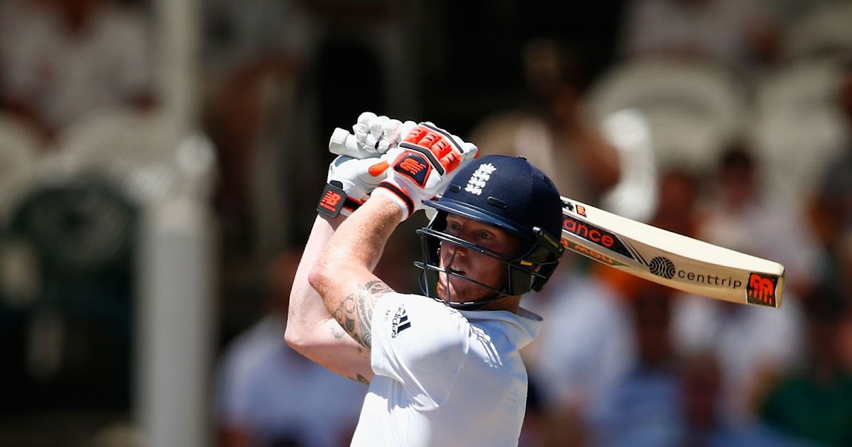 Ben Stokes 2nd Fastest Test Double Hundred Highlights