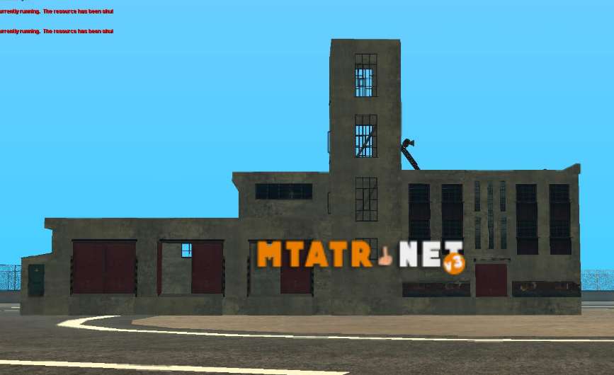 MTA SA 1844 mta-sa-1844