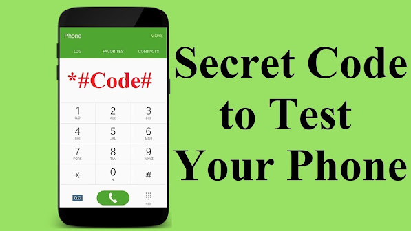 ALL MOBILE PHONES SECRET CODES all-mobile-phones-secret-codes