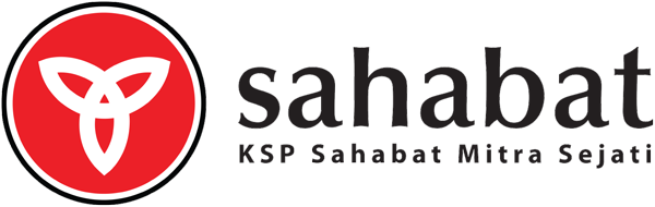 Produk Sahabat Sampoerna Mikro - Bank Sahabat Sampoerna ~ Kertas Baru