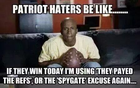 22 Meme Internet: Patriot haters be like... if they win today I'm using ...