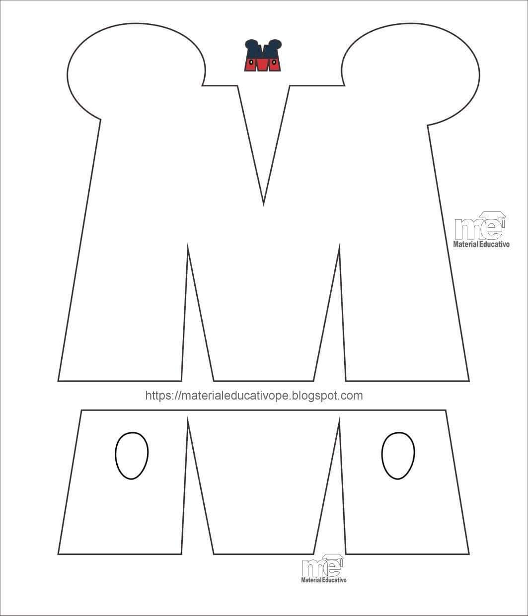 260 Imagens e moldes para artesanato - Ver e Fazer