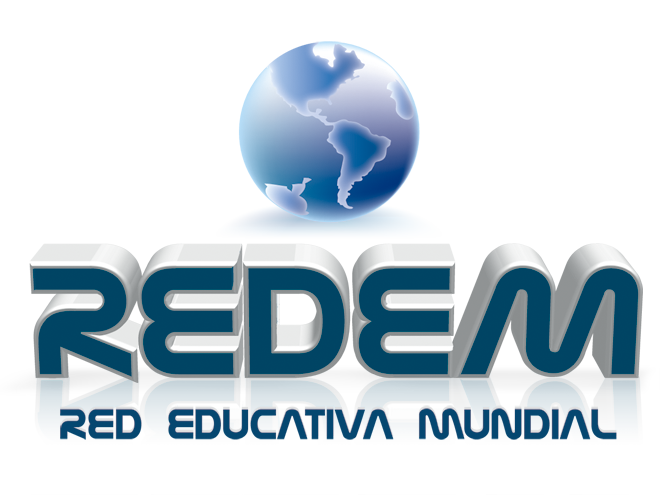 Miguel Ángel Gallegos Cárdenas