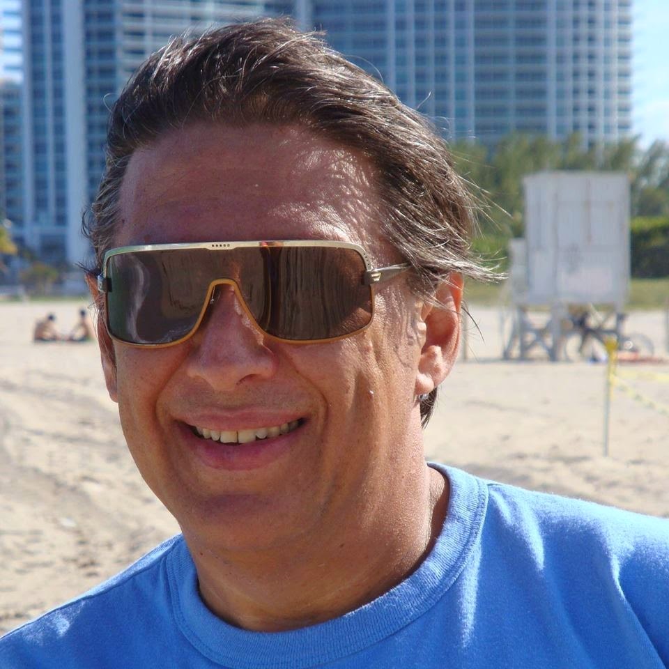 Magazine Cultural. Instituto Cultural René Ariza: Entrega de los ...