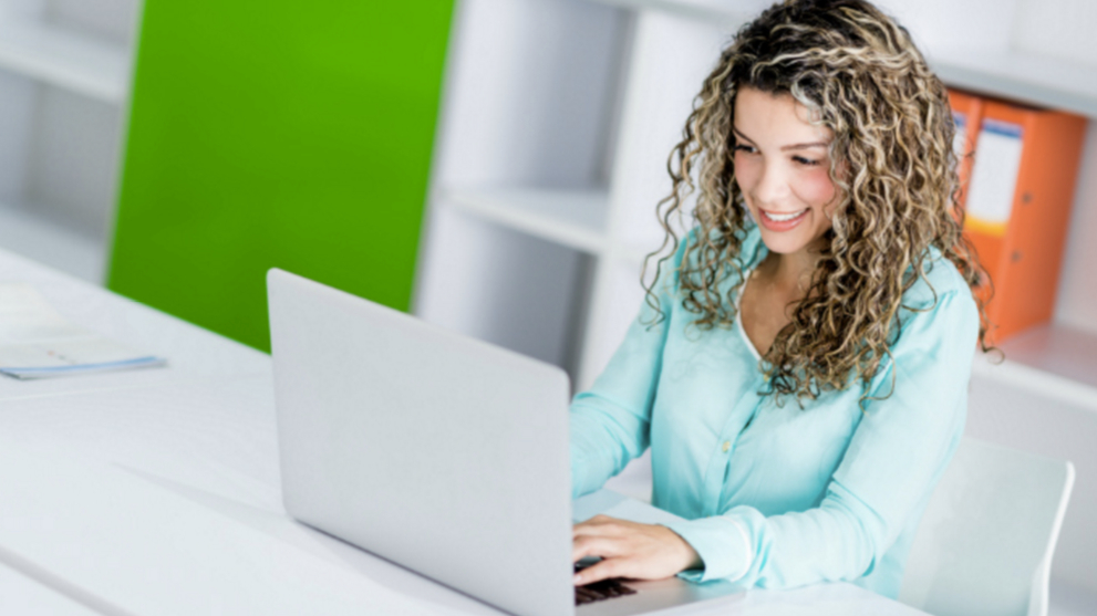 Mi Educación en Línea: ¿Eres docente y te interesa la educación en ...