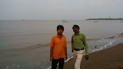 Despite HC order, Gujarat govt fails to give permanent doctor to island ...