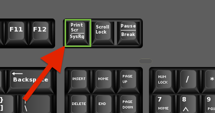 computer learning class: HOW TO LOCK DESKTOP ICONS OR APPLICATION