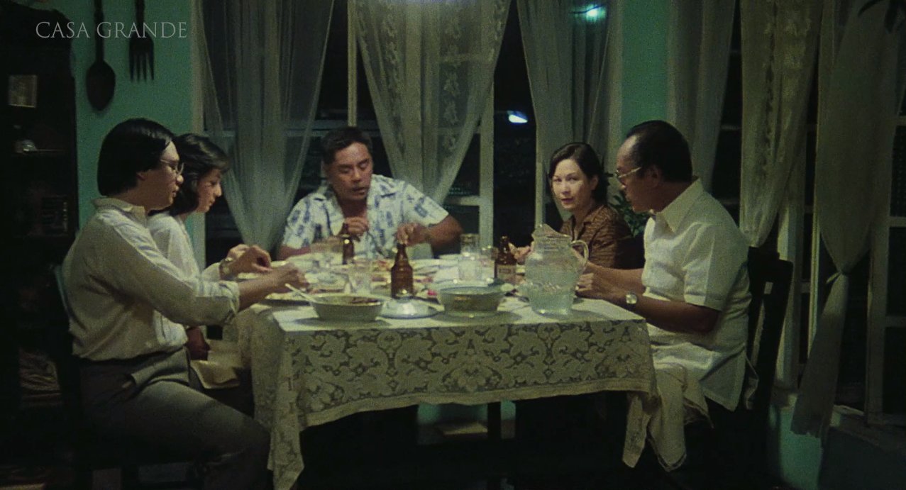 Vic Silayan in Kisapmata: Terrifying from Start to Finish ~ Wazzup ...