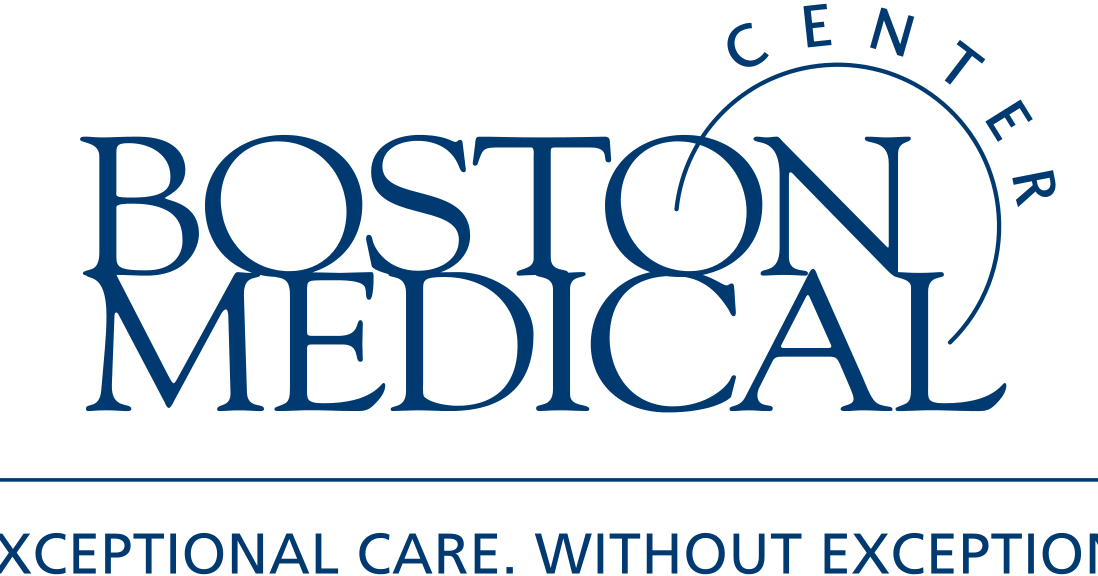 Reflections of a Nomad: General Neurology & Stroke rotation at Boston ...