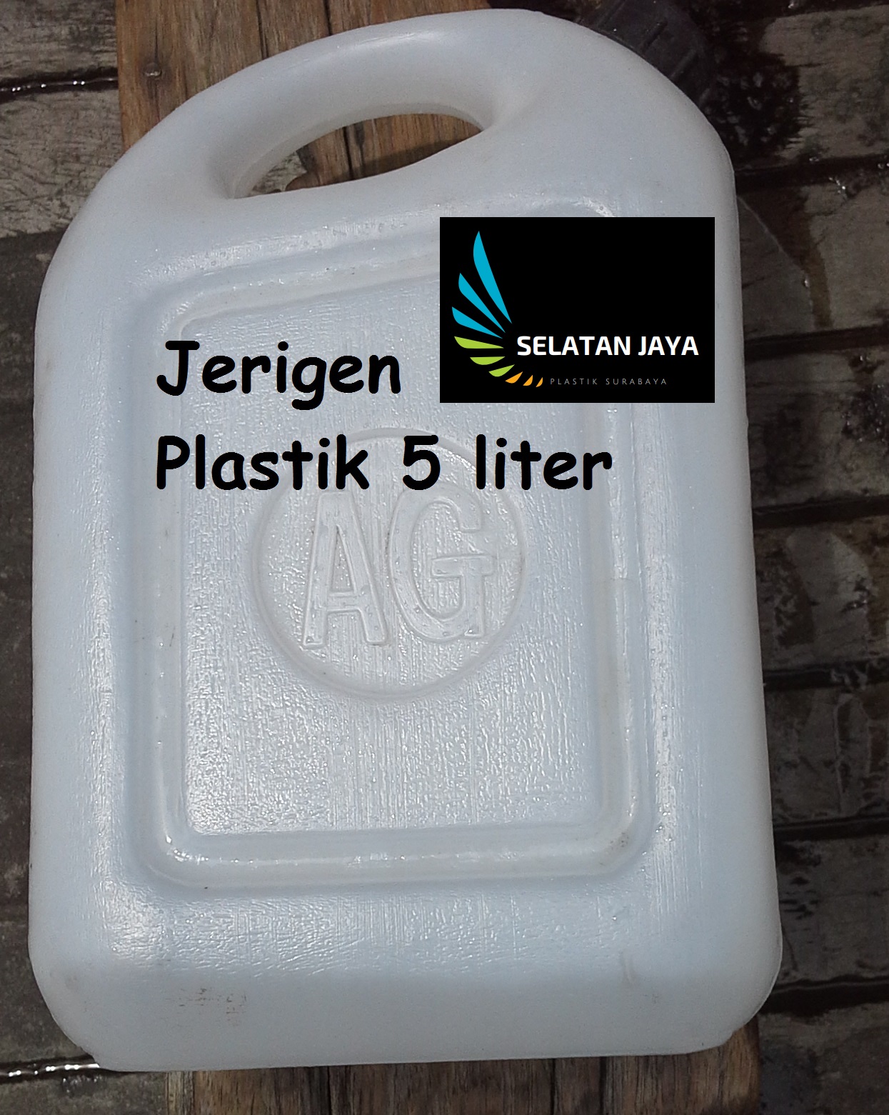 Selatan Jaya distributor barang plastik furnitur Surabaya Indonesia ... Selatan Jaya distributor barang plastik furnitur Surabaya Indonesia ...