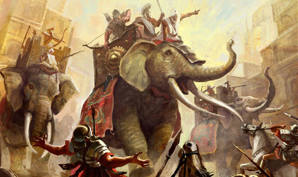 Pensar por libre: A Aníbal Barca