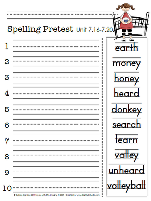 Sailing Through 1st Grade: Open Court Imagine It Unit 7 Materials