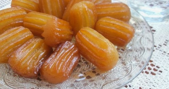 Tullumba ~ Interesante