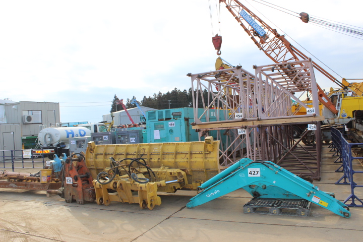 EstecTrade: Buy CAT - 910K compact Wheel Loader from Estec Trade