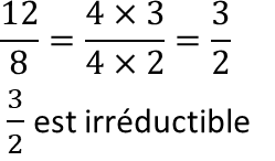 nombres rationnels introduction et comparaison - mathspc20