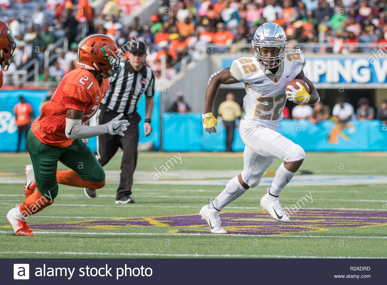 Sports Aesthetics: A Uniforms and Logos Page: Celebrating 150 Years of ...