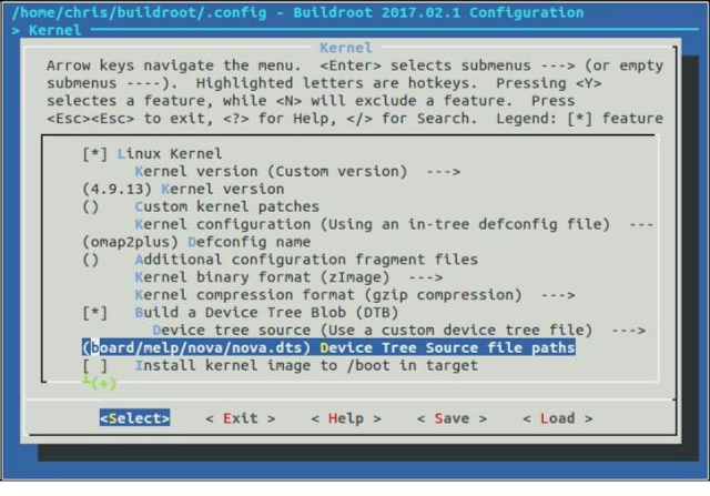 Mastering Embedded Linux Programming: Selecting a Build System (5/16)