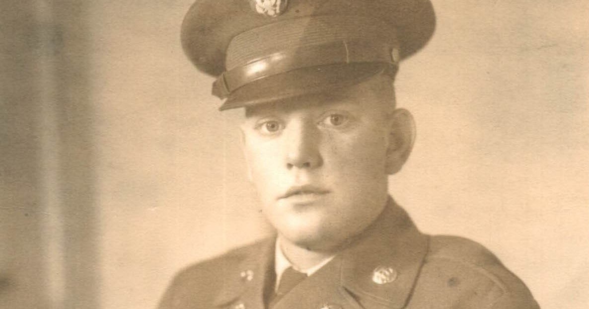 The Battle of Turkey Thicket: The Life and Timeline of Corporal Donald Baer