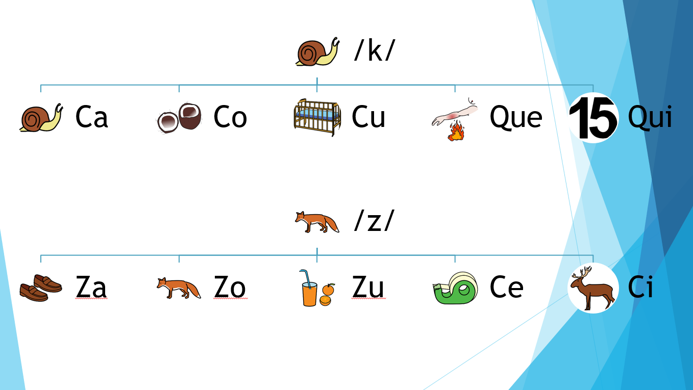 Bloc d'aula de 2n de Primària: de febrer 2020