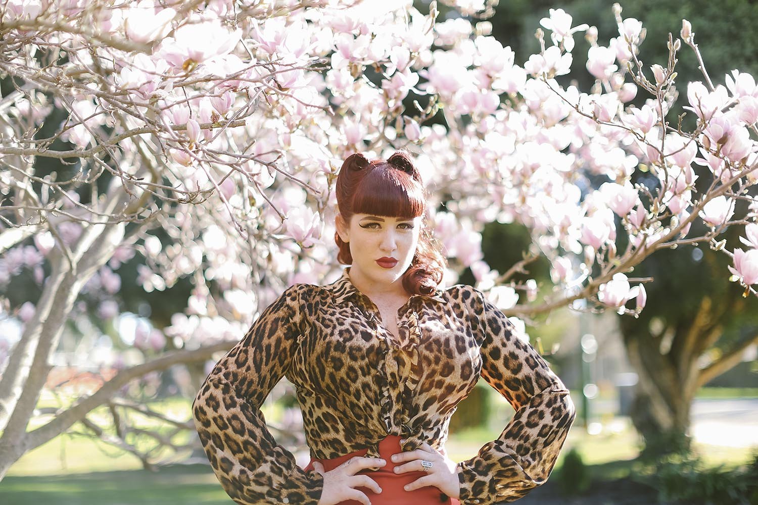 Curves to Kill...: The Curvy Dollbaby