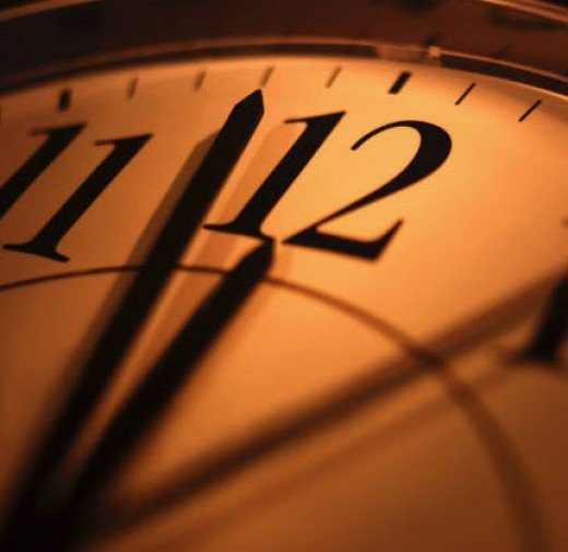 c. 2023: How to Do Duodecimal, Dozenal, Base 12 Number System ...