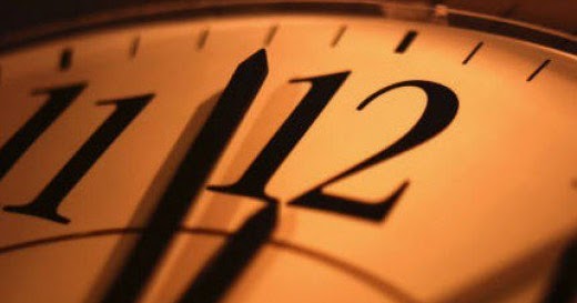 c. 2023: How to Do Duodecimal, Dozenal, Base 12 Number System ...