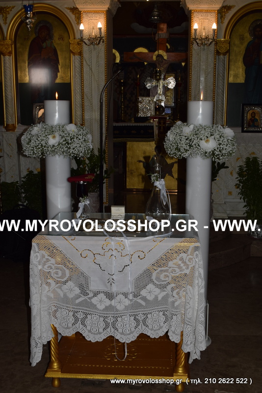 ΓΑΜΟΣ ΖΩΟΔΟΧΟΣ ΠΗΓΗ ΝΕΑ ΦΙΛΑΔΕΛΦΕΙΑ 4,ΓΥΨΟΦΙΛΗ,ΟΡΧΙΔΕΕΣ,ΚΑΡΟ ΡΥΖΙΟΥ ...