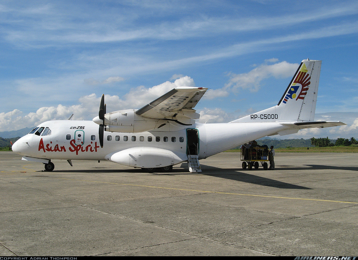 Department of National Defence to Strengthen Air Force - Philippine ...