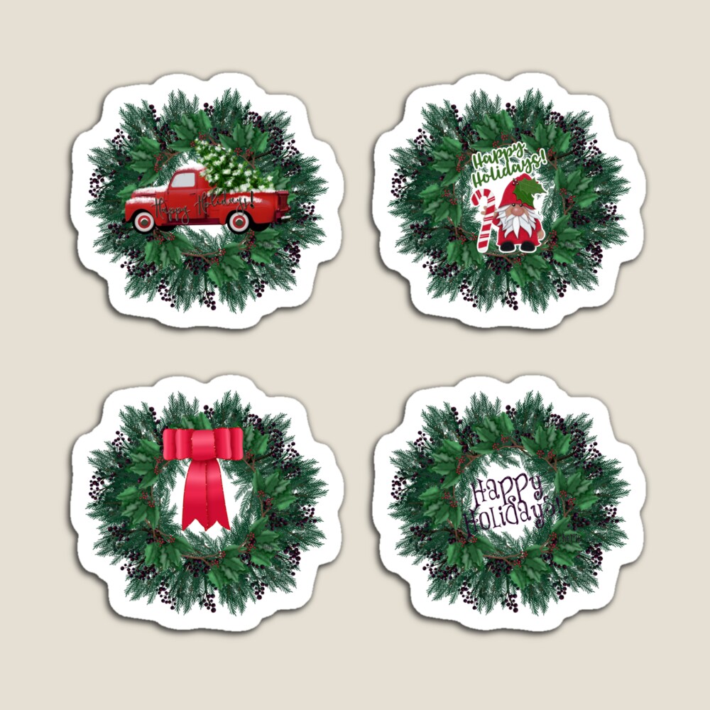 Cherie's Arts 'n Crafts: STICKERS