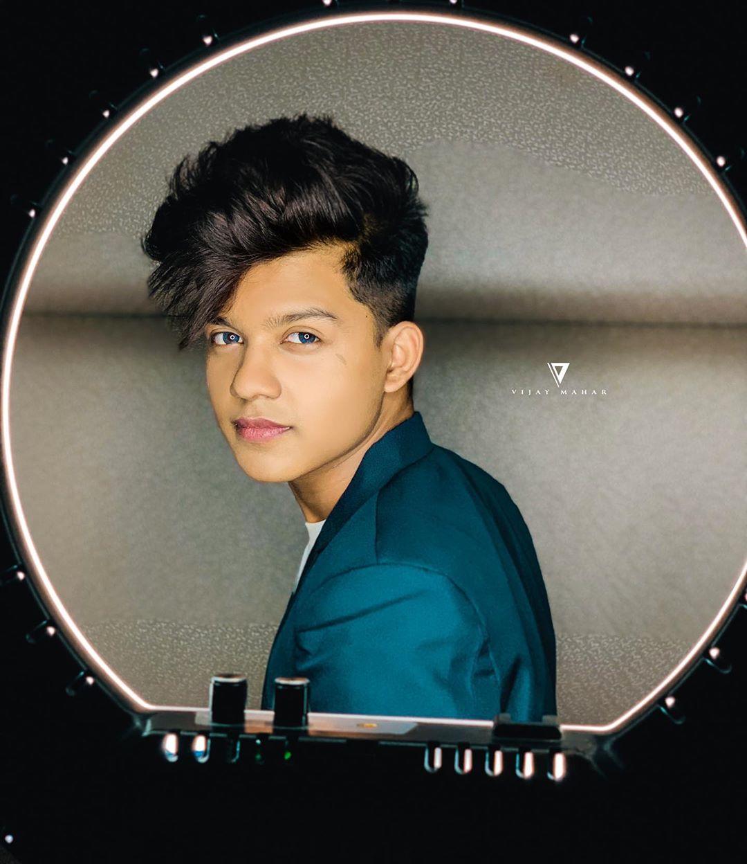 Riyaz Aly Wallpapers {New*} 120+ Pictures, Images, Photos September 8, 2024