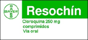 ENFERMEDADES INFECCIOSAS Y MICROBIOLOGIA MEDICA: TRATAMIENTO DEL ...