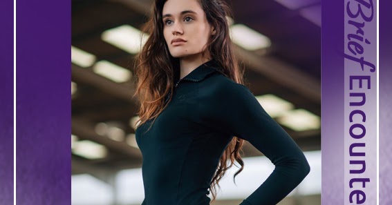 Derriere Equestrian: Sitting pretty – how to develop a more effective ...