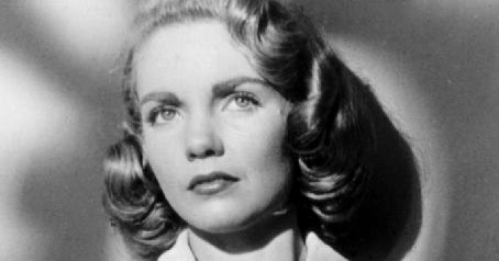 Shades of Gray: Picture Perfect Wednesday: It's June!