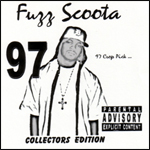 List Of All D12 Songs (1988-2013): 2004