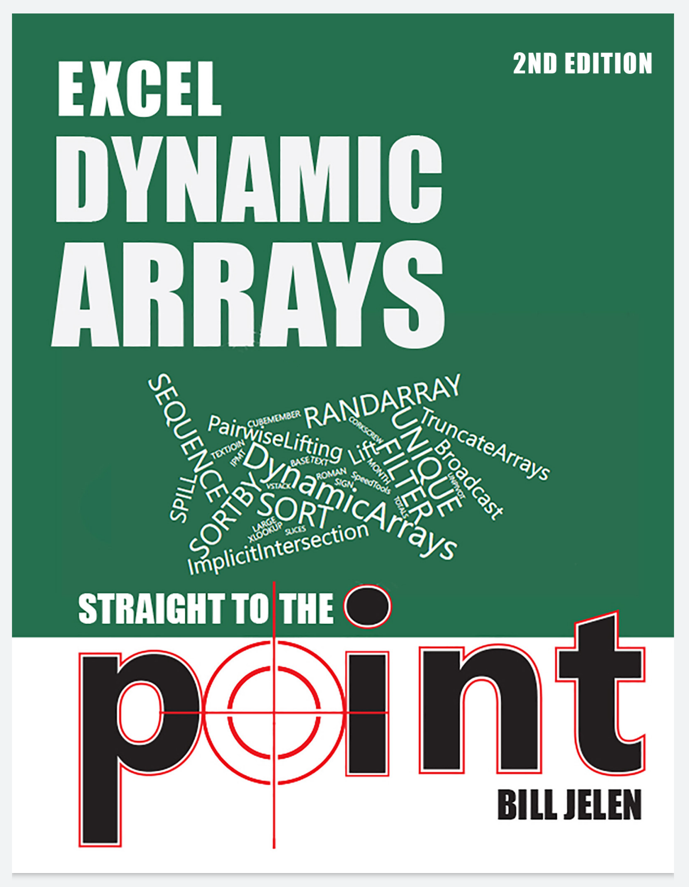Excel Dynamic Arrays Straight To The Point 2021 Z LIBRARY FREE EBOOKS excel-dynamic-arrays-straight-to-the-point-2021-z-library-free-ebooks