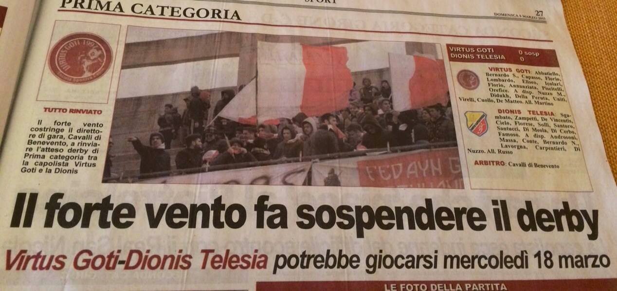 Kennergasse 3 seit 1993: FEDAYN Gruppen Stand 1. Mai 2015